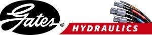 Gates Hydraulics – 906 Truck & Equipment Service Inc906 Truck ...